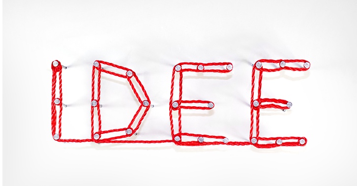 „Kunden wollen mehr Eigeninitiative“ (Artikel von Simon Rhind-Tutt ...